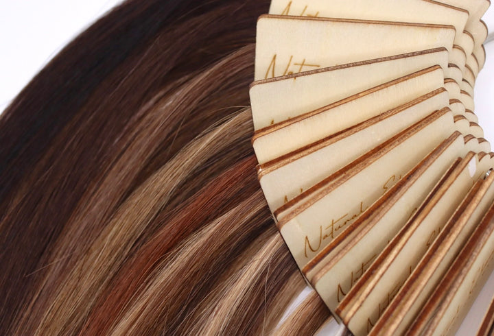 Custom Hat Wig for Women | Stylish Active Lifestyle Wigs